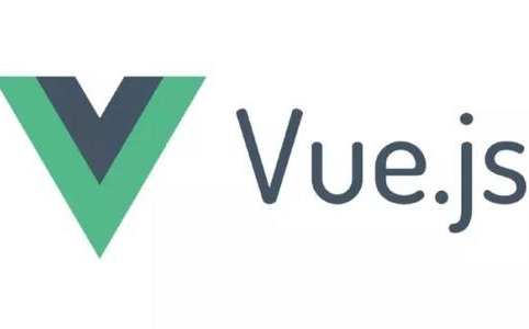 vue.js自学入门基础教程