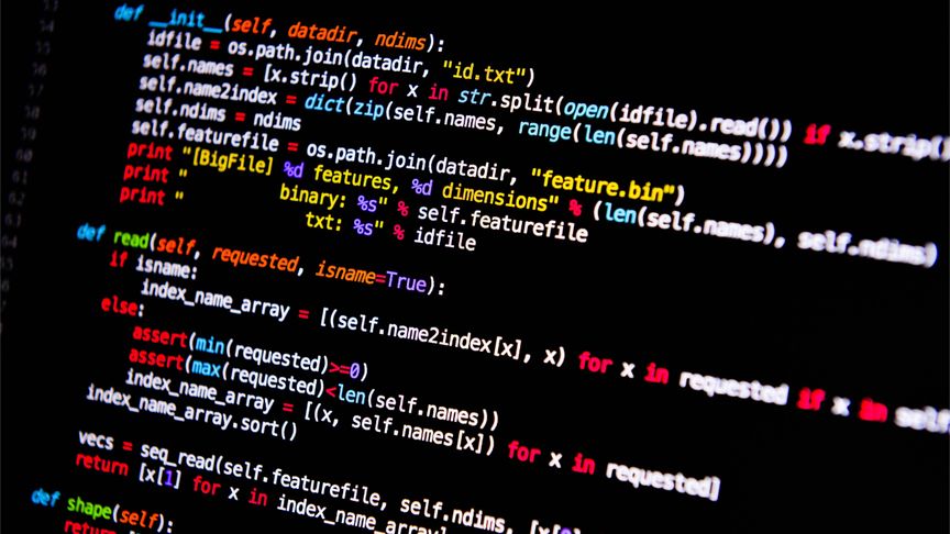 第一周-第05章节-Python3.5-python发展介绍