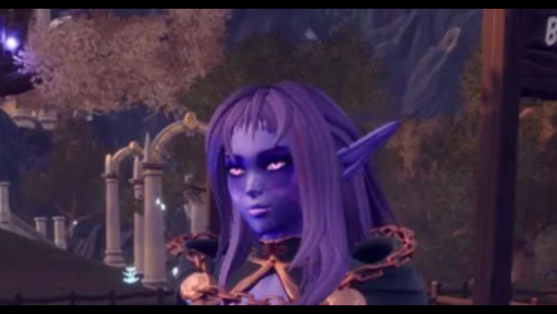 ...饲养员 V0.756.1A 官方中文作弊版【更新/CV/4G】_单机游戏热门视频