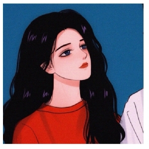 PPT模板王 