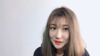 EXCEL中学会制作一张精美的图表,轻松上手让文字生动起来