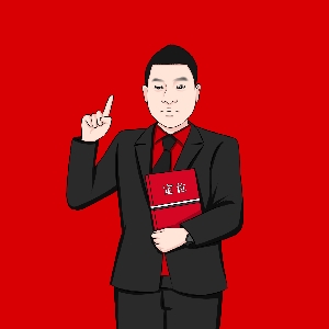 云企秘Ai数字生态 