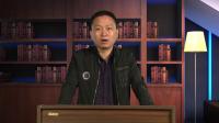 致富之路-养殖技术-犊牛饲养管理技术-安顺职业技术学院 叶方老师