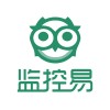 监控易 
