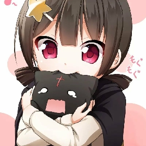 骚小松 