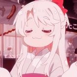 大嘴说动漫