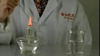 稀释涂布平板法操作过程