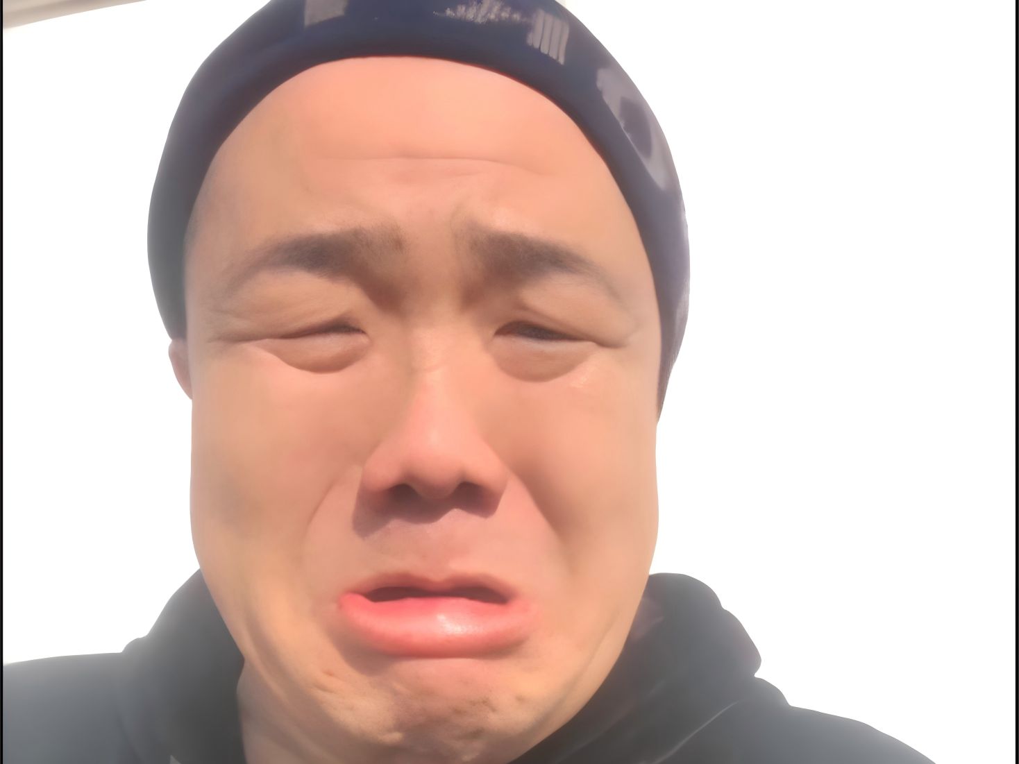 刀哥没活但是AI作曲