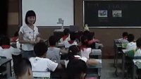 《学写一件事》锦里小学张萌_小学作文优质课视频实录