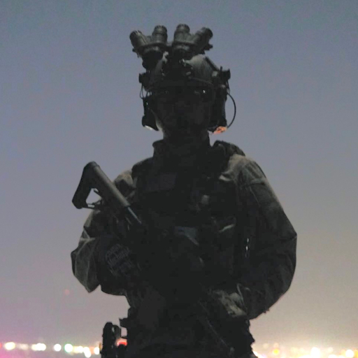 Lieutenant_ike 