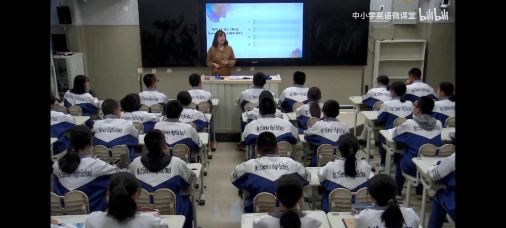 教学评价,因为期中作业来投稿啦