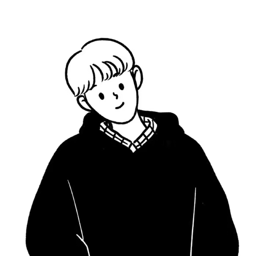 敬亭山大王 