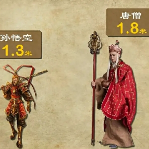 读讲历史 