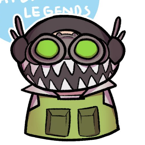 tangyoha 