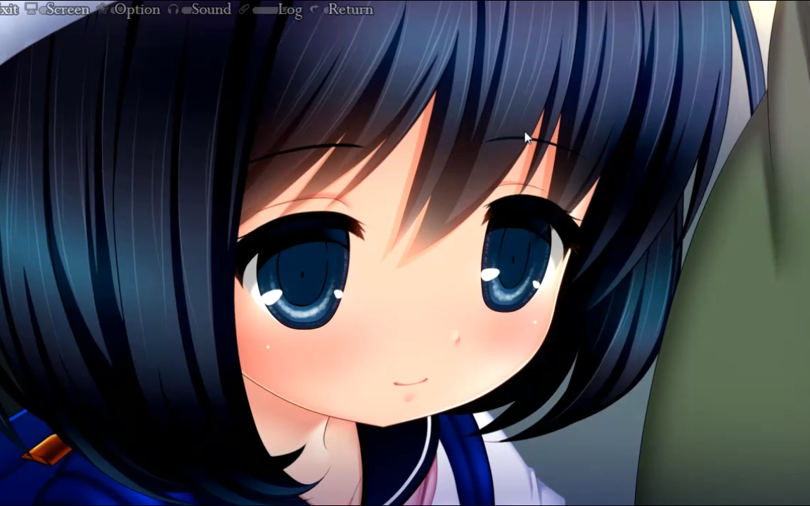 【SLG/动态CG/PC】12个场地12种人物