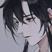 游戏妙策师