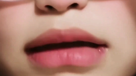 QQ号被盗了怎么办?密保手机被改也可以找回