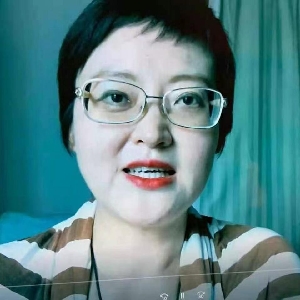 翠花姐心理直播室 