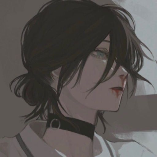 灵魂契合的八月 