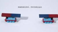 【物理】力的作用是相互的