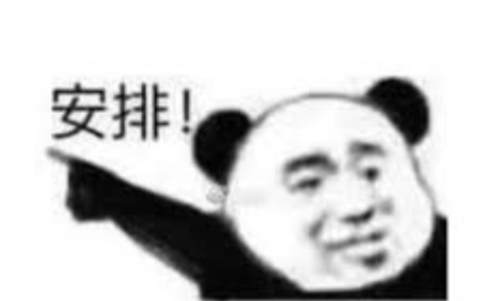 【TF家族三代】在线观看一群小孩玩游戏!赵冠羽/朱志鑫/左航/童禹坤/...