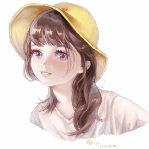 惊蛰蛰不惊i 