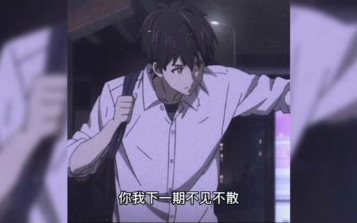 【复盘剧透】剧本杀《虚构推理》测评+复盘解析+解密凶手是谁+剧透...