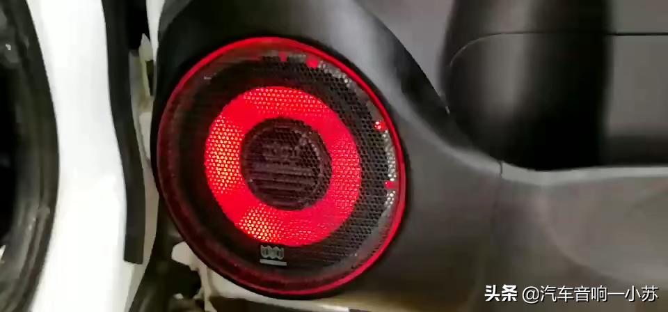 实战教学第十一天:门板倒模工艺完毕,第一次倒模就做得那么好!