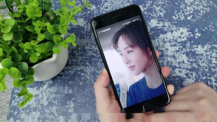 苹果7P升级iOS13.3啥感觉?优点