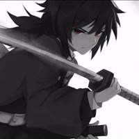 荣耀情寒国服木兰