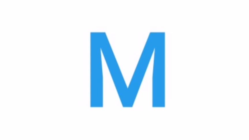 1、MES系统是一套面向制造企业车间执行层的生产信息化管理系统