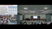 生活中的一次函数模型