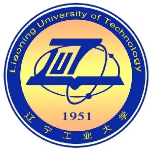 辽宁工业大学 