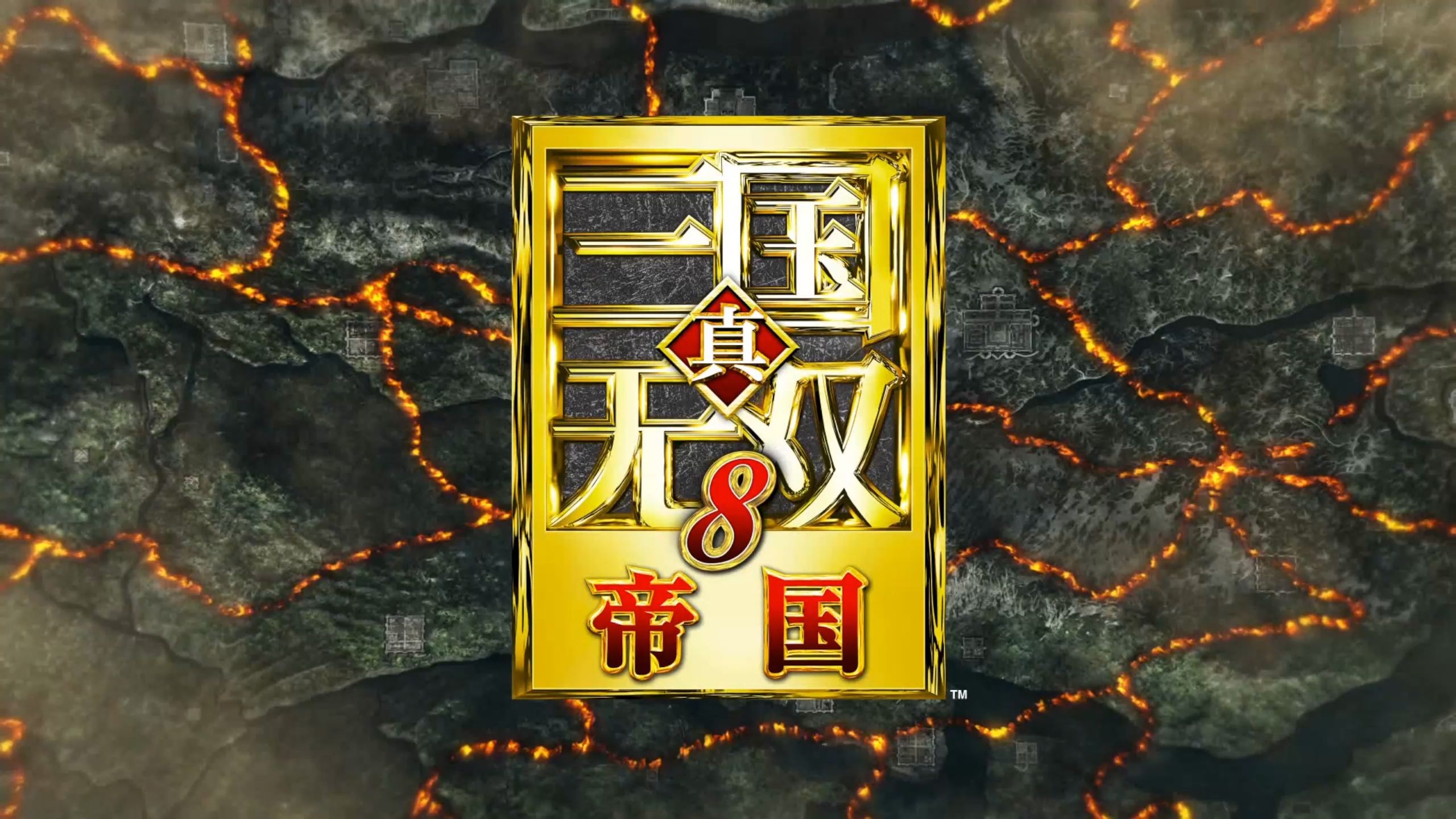 真三国无双8帝国下载安装教程【附地址】