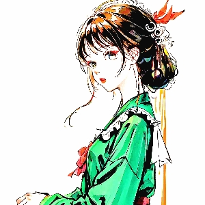 楚遥桐 