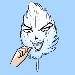 飞羽_- 