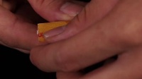 压痕条 速装压痕模 刀模刀版暗线反压线模切机压痕线啤线厂家直销
