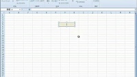 Excel VBA10用户窗体