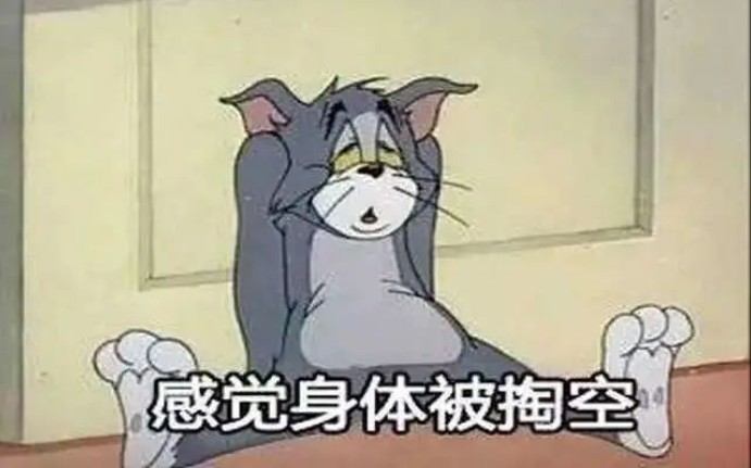 皇帝成长计划2h5之后宫乱伦篇第二期