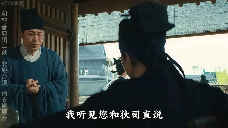 想要卷宗,得加钱!!!
