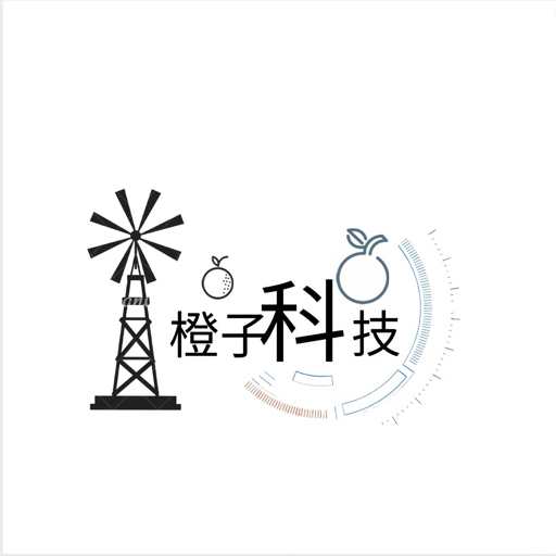 xiaochen爱折腾 