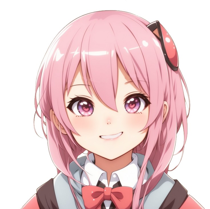 喵kiri_颂 