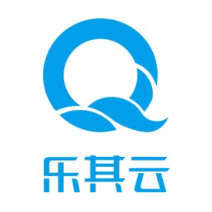 乐其云 