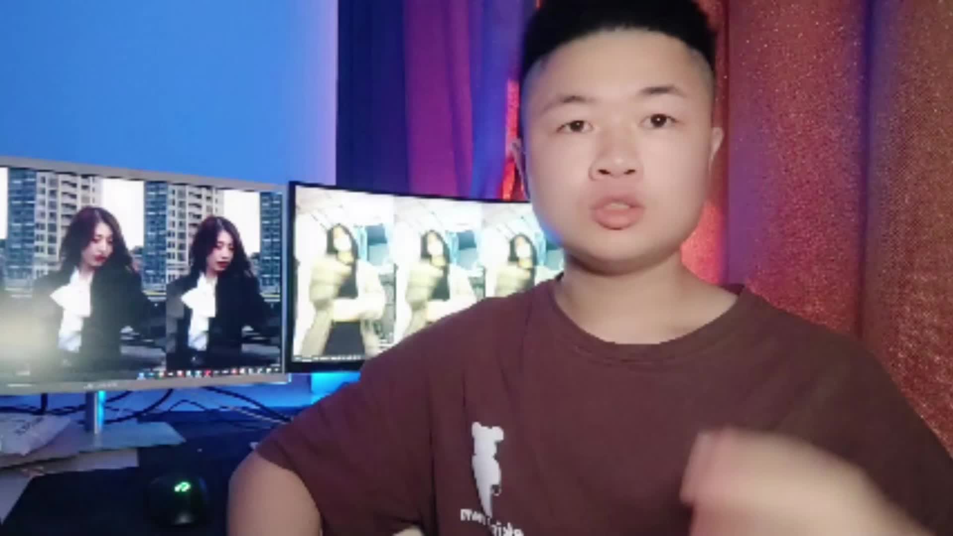 AI全自动剪辑软件-剪辑软件-AI智能剪辑-剪辑根据-批量剪