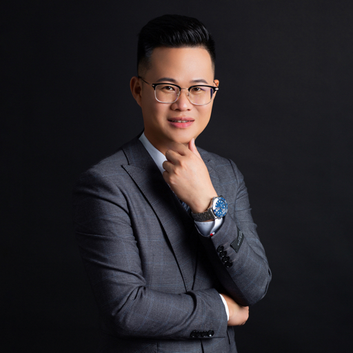 珠海房产大白话 