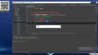 【Python有趣的小项目】60行python代码从零教你实现拼接创意马赛克...