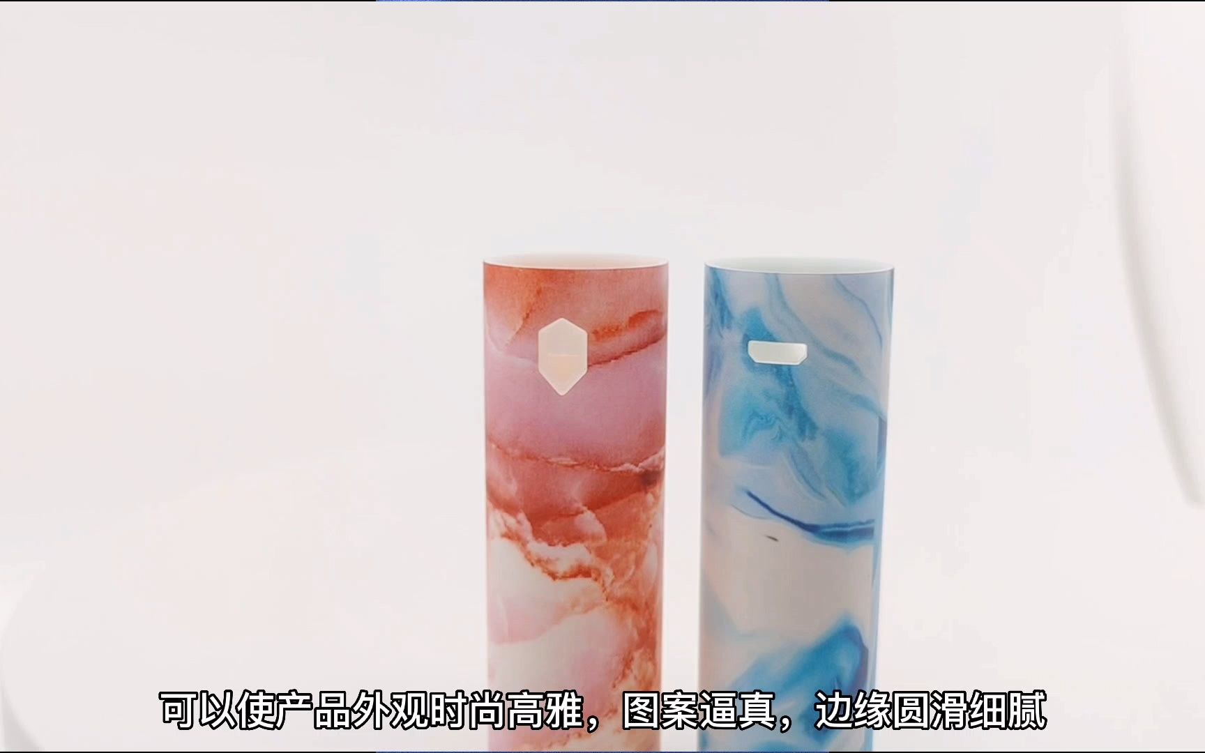 iml工艺分享丨必须掌握的产品核心创新工艺