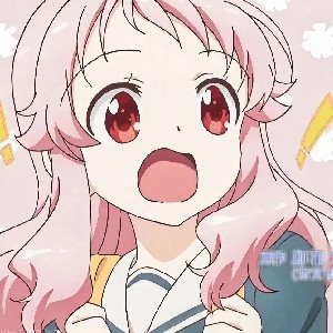 琳屿_ 