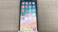 表情包自己做, 用这款软件和朋友斗图, 我没输过