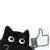 YueQ_Q_ 